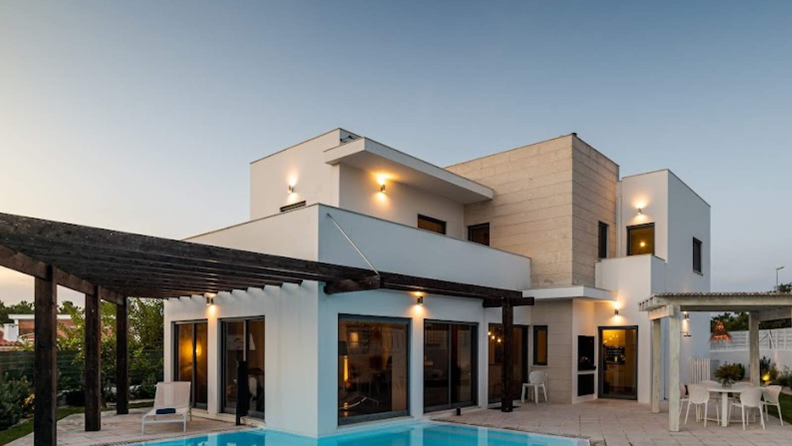 Comment trouver un appartement pas cher a Geneve : les pieges qui vous ...